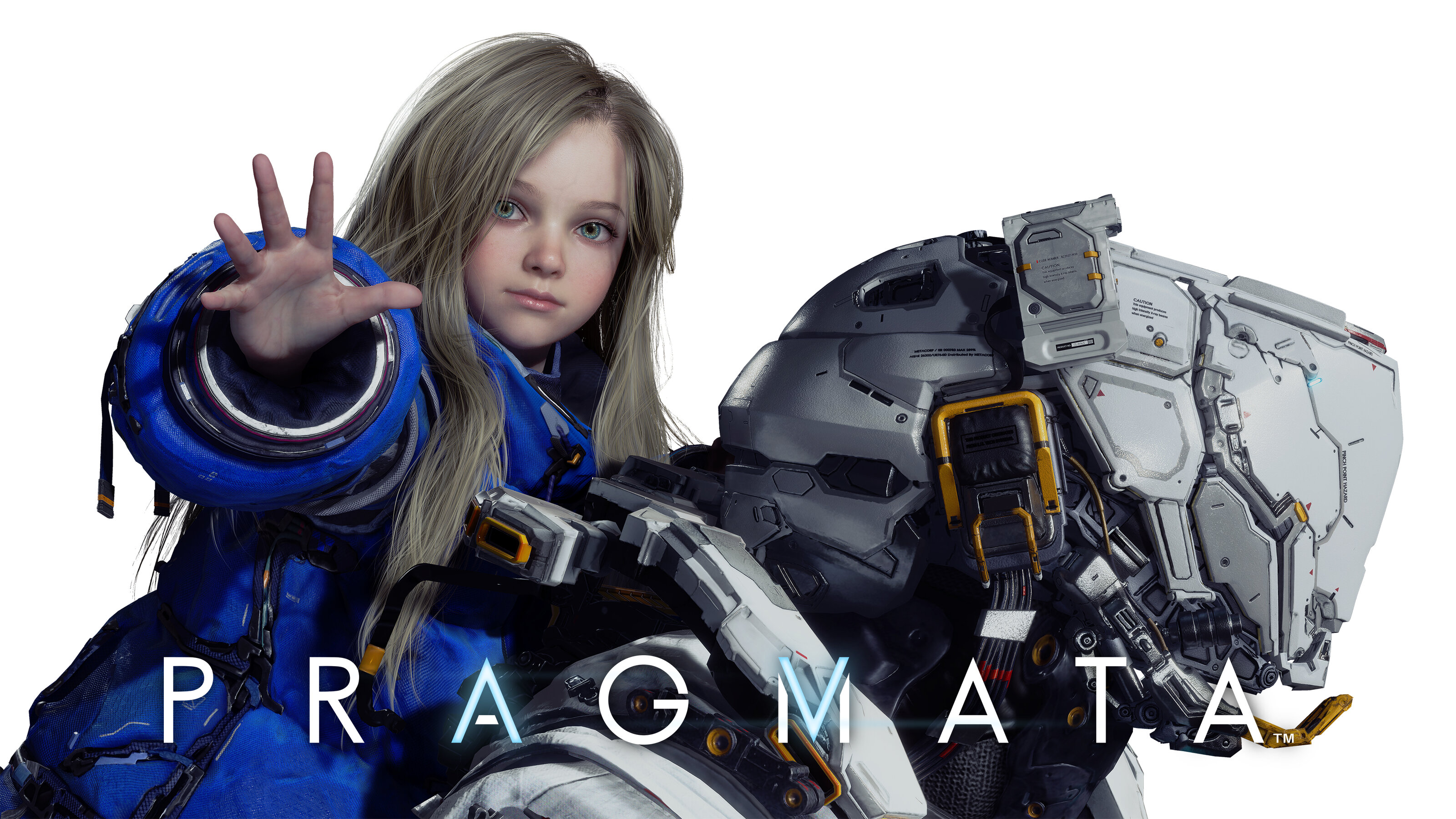 Home - capcom-germany.de