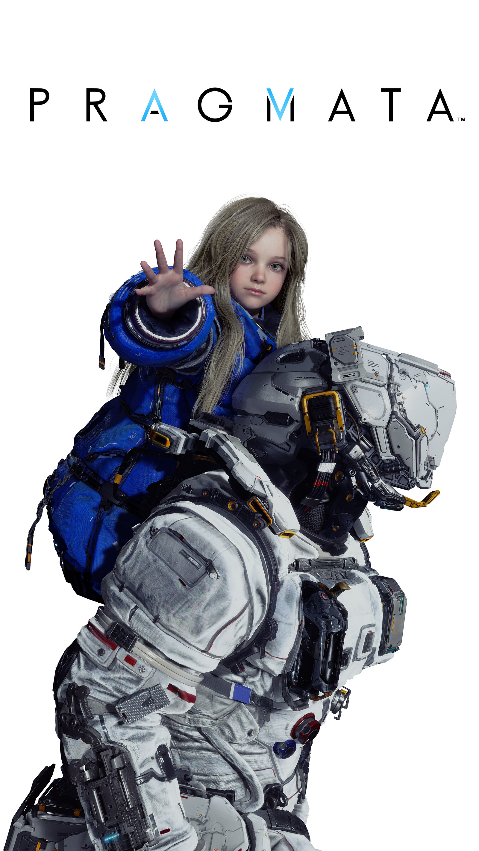 Home - capcom-germany.de