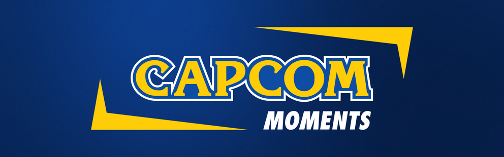 Home - capcom-germany.de